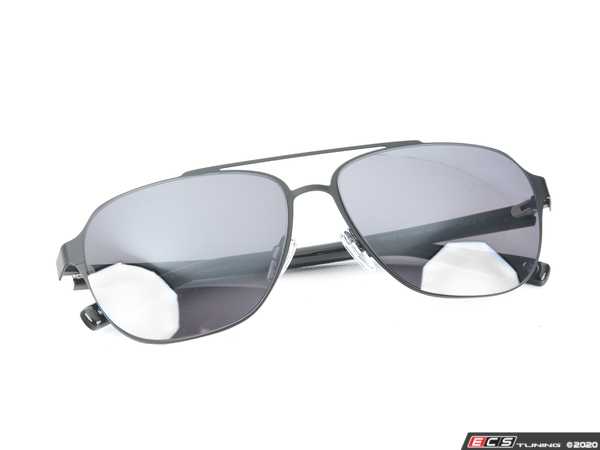 Genuine BMW - 80252461133 - BMW M MOTORSPORT SUNGLASSES - (NO LONGER ...