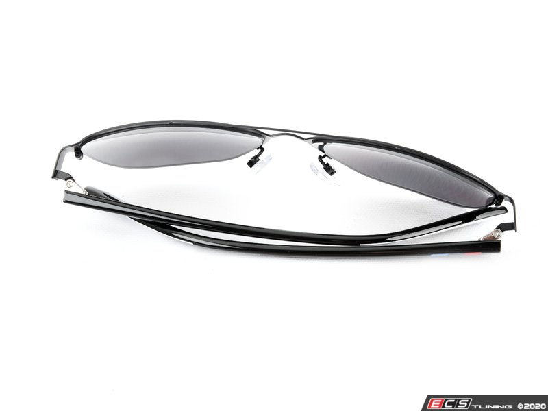 Genuine BMW - 80252461133 - BMW M MOTORSPORT SUNGLASSES - (NO LONGER ...