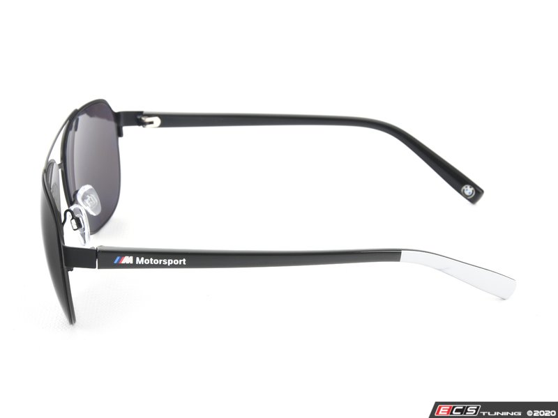 Genuine BMW - 80252461133 - BMW M MOTORSPORT SUNGLASSES - (NO LONGER ...