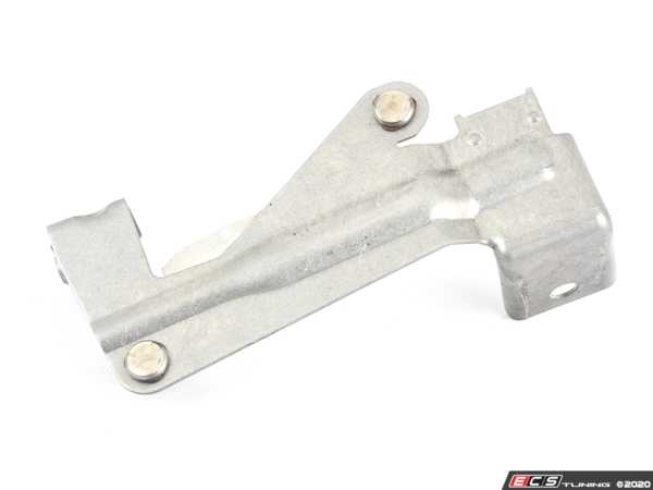 Genuine BMW - 13627810905 - E90 Bracket Sensor (13-62-7-810-905)