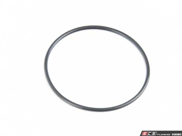 Febi - 3C0127434 - Fuel Filter