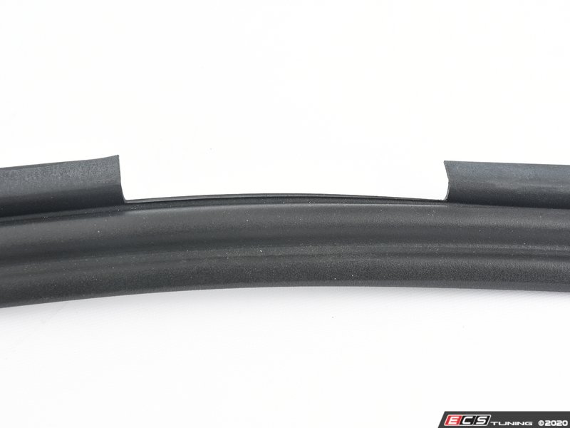 Genuine BMW - 54377217242 - SEAL FOR ROOF TRAY, (54-37-7-217-242)