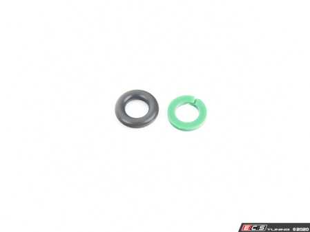 URO - 06E998907E - Fuel Injector Seal Kit - Priced Each