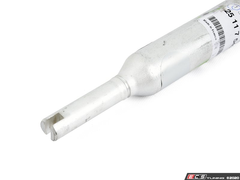 Genuine BMW - 25117543191 - E53 Shift Lever (25-11-7-543-191)