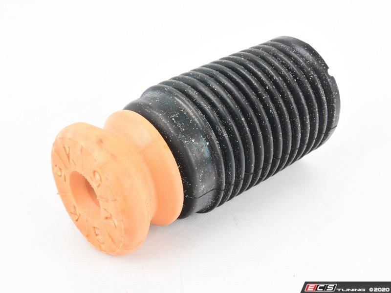 Genuine BMW - 31336789636 - F13 Strut Bump Stop (31-33-6-789-636)