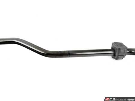 Genuine BMW - 31356788711 - Stabilizer Front With Rubber Mounting (31 ...