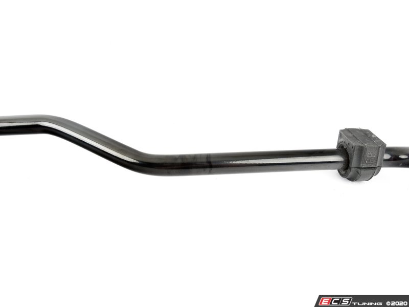 Genuine BMW - 31356788711 - Stabilizer Front With Rubber Mounting (31 ...