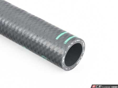 Genuine BMW - 17517856176 - HOSE ASSY (17-51-7-856-176)