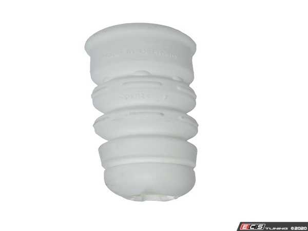 Hamburg Tech - 4F0512131 - Rear Shock Bump Stop - Priced Each