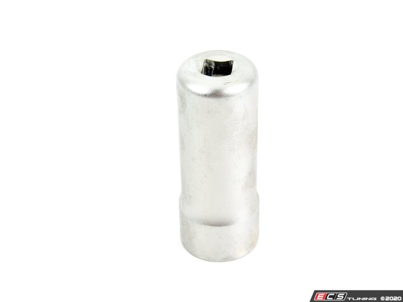 Genuine Porsche - 00072197530 - SOCKET WRENCH INSERT