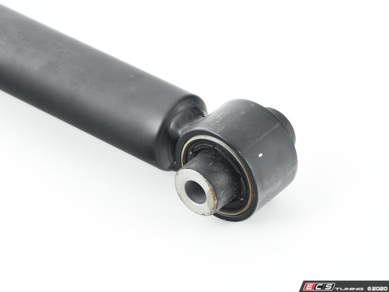 Genuine Volkswagen Audi - 8W0513035AC - Rear Shock Absorber - Priced ...