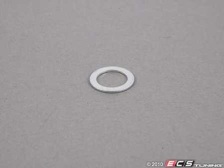 Genuine BMW - 07119900244 - Gasket Ring - Priced Each (07-11-9-900-244)