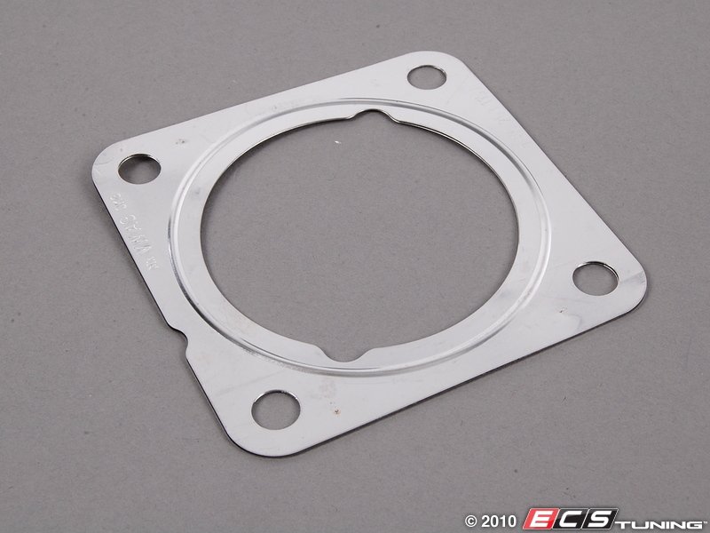 Genuine Volkswagen Audi - 1K0253115J - Downpipe Gasket (1K0 253 115 J)
