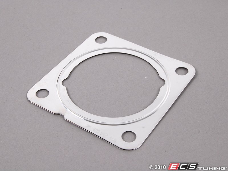 Genuine Volkswagen Audi - 1K0253115J - Downpipe Gasket (1K0 253 115 J)