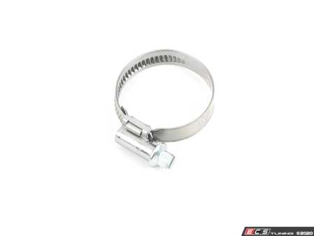 CRP - 11537547945 - Hose Clamp