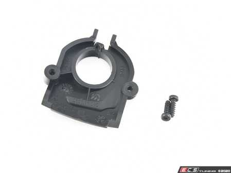 Genuine BMW - 51167264122 - F25 Heated Mirror without Glass - Right (51 ...