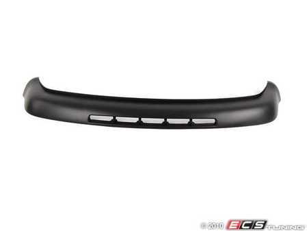Genuine Volkswagen Audi - 1J0805903AB41 - Front Lower Valance (1J0 805 ...