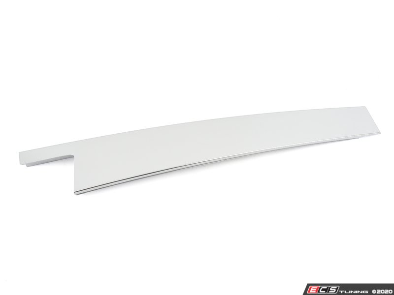 Genuine Mercedes Benz - 1676909004 - TRIM