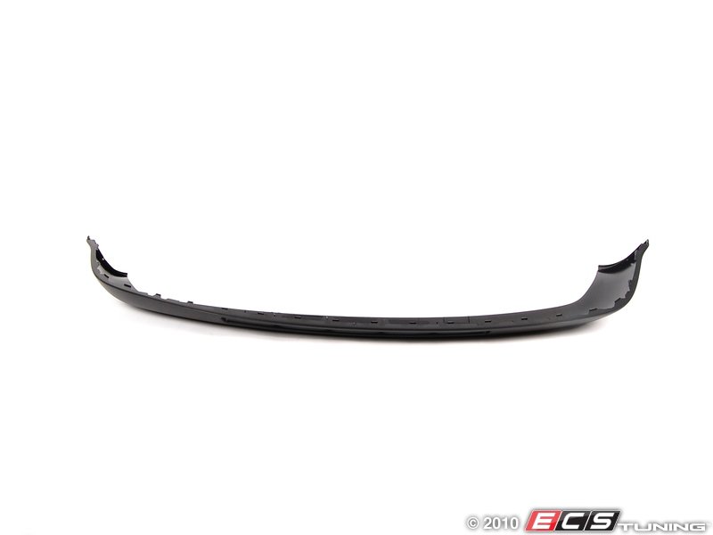 Genuine Volkswagen Audi - 1J0805903AB41 - Front Lower Valance (1J0 805 ...