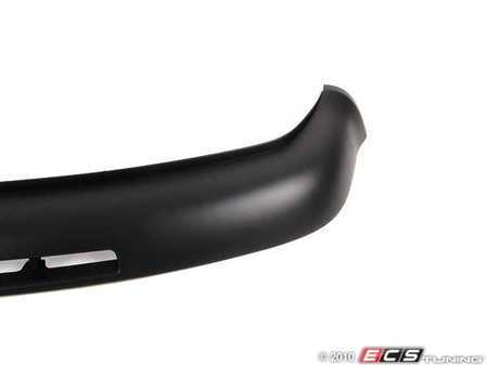 Genuine Volkswagen Audi - 1J0805903AB41 - Front Lower Valance (1J0 805 ...