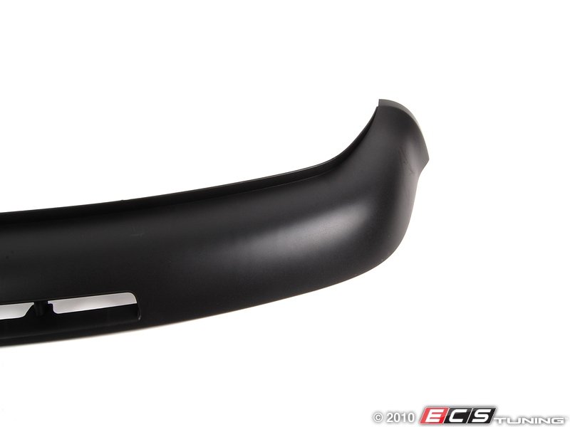 Genuine Volkswagen Audi - 1J0805903AB41 - Front Lower Valance (1J0 805 ...