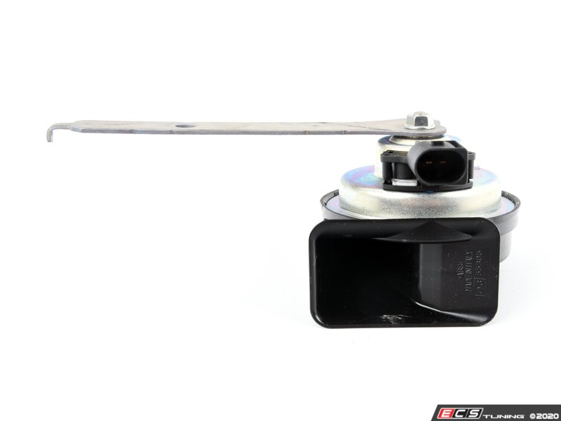 Genuine BMW - 61337353193 - Horn (61-33-7-353-193)