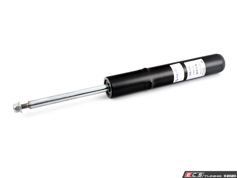Sachs - 8T0413031AD - Front Strut - Priced Each