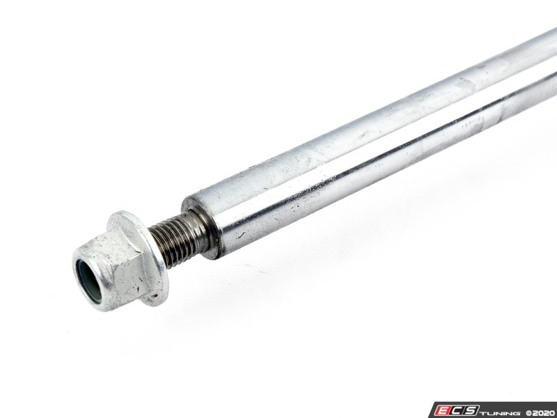 Sachs - 8T0413031AD - Front Strut - Priced Each