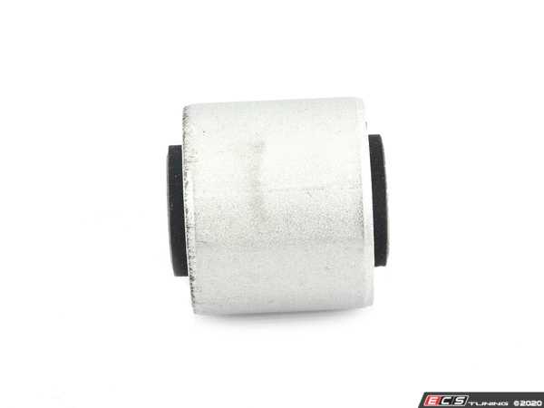 Corteco - 4E0407181B - Front Lower Control Arm Bushing - Outer - Priced ...
