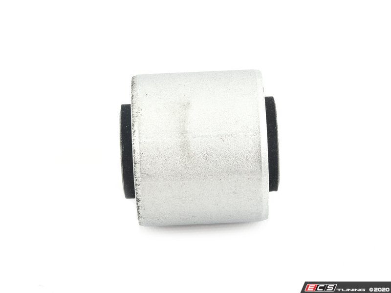 Corteco - 4E0407181B - Front Lower Control Arm Bushing - Outer - Priced ...