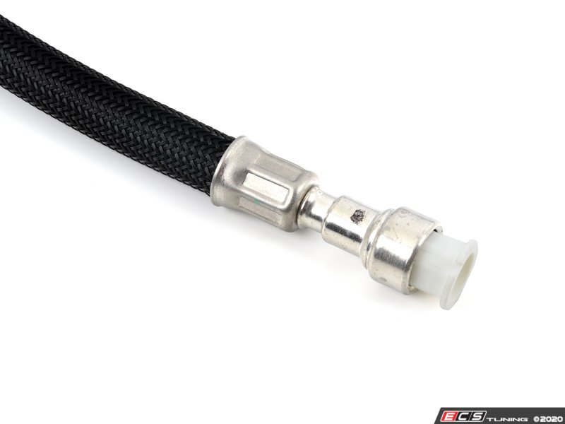 Genuine BMW - 13537537966 - FUEL HOSE (13-53-7-537-966)