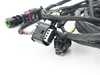 Genuine BMW - 61129321955 - WIRING HARNESS, FRONT END (61-12-9-321-955)