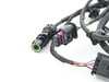 Genuine BMW - 61129321955 - WIRING HARNESS, FRONT END (61-12-9-321-955)