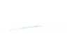 Genuine BMW - 51717894050 - M-Tech Rear Lip Spoiler (51-71-7-894-050)