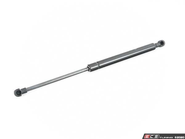 URO - 51237118370 - Hood Prop Strut - Priced Each