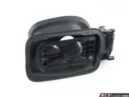 Genuine BMW - 51177270761 - Cover Pot (51-17-7-270-761)