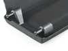 Genuine BMW - 51467378621 - REAR WINDOW SHELF (51-46-7-378-621)