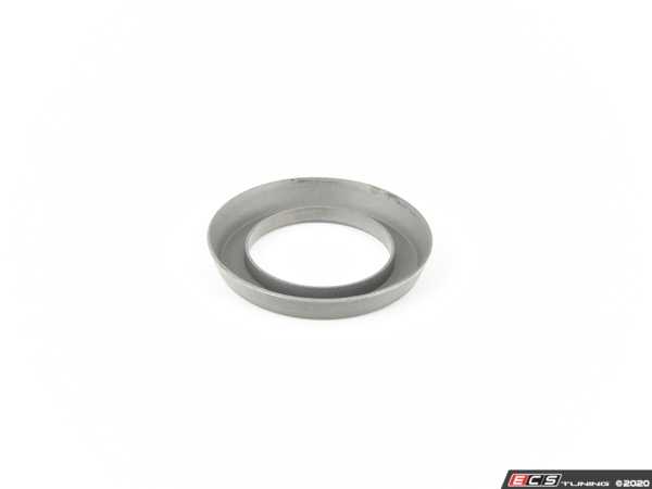 Genuine Mercedes Benz - 1234110096 - CAP,DRIVE SH