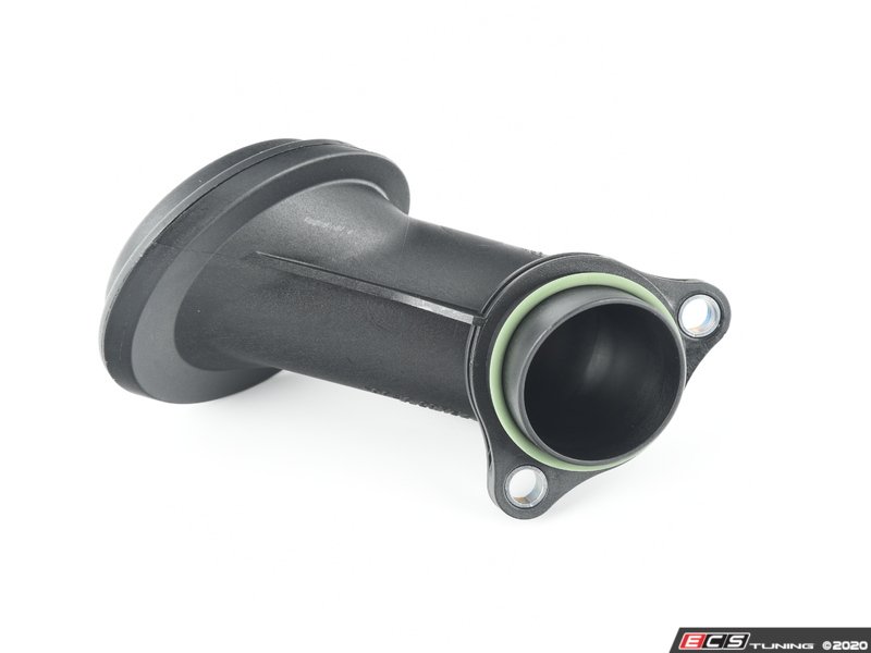 Genuine BMW - 11127507224 - FILLER NECK (11-12-7-507-224)