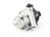 Genuine BMW - 11515A05704 - Water Pump - N54 N55 (11-51-5-A05-704)