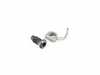 Genuine Volkswagen Audi - 06J103154AA - Oil Spray Jet - Priced Each ...