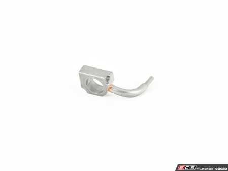 Genuine Volkswagen Audi - 06J103154AA - Oil Spray Jet - Priced Each ...