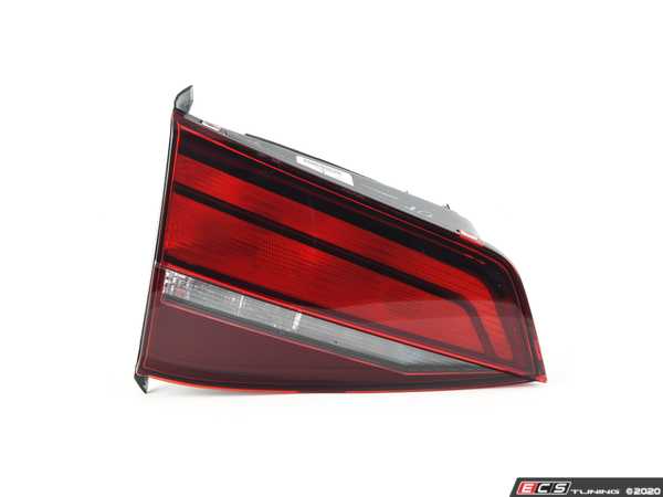 Genuine Volkswagen Audi - 5C6945093K - TAILLIGHT (5C6 945 093 K)