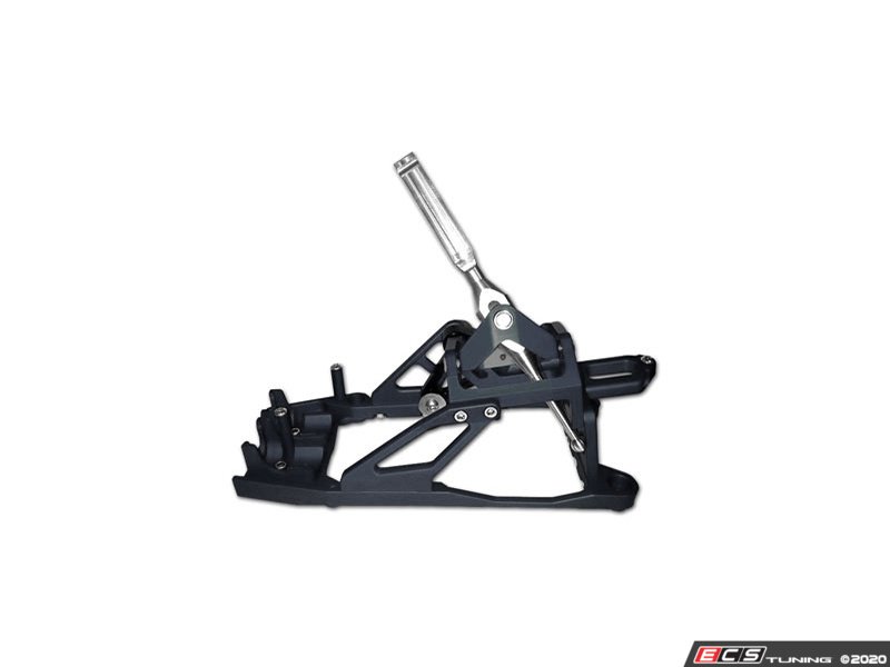 Numeric Racing - NM100 - 986 / 987 / 996 / 997 Performance Adjustable ...