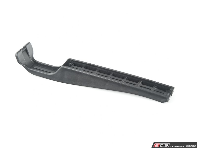 Genuine BMW - 12907555109 - SEAL (12-90-7-555-109)