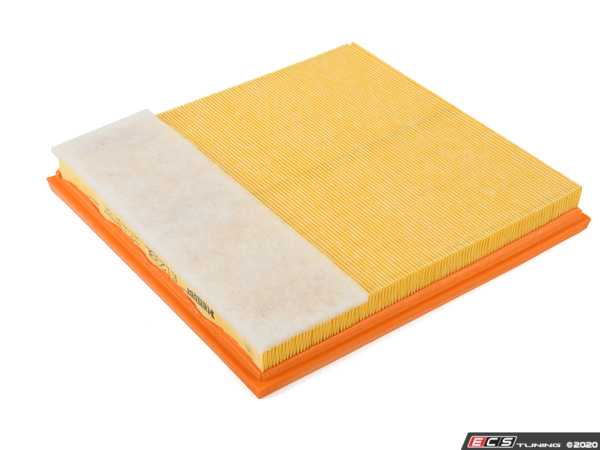 Hengst - 13717605913 - Air Filter