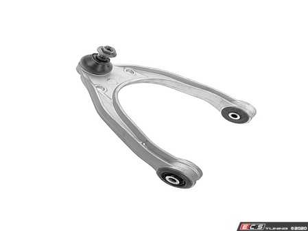 Hamburg Tech - 7L0407021B - Front Upper Control Arm - Priced Each