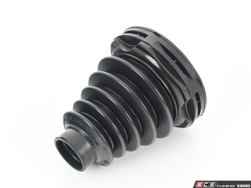 Genuine Volkswagen Audi - 3Q0498201B - BOOT (3Q0 498 201 B)