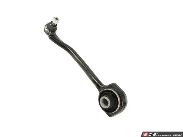 Hamburg Tech - 2043301911 - Front Lower Control Arm - Left Side