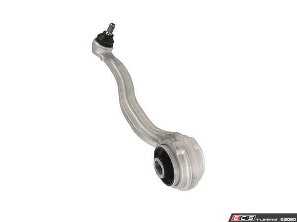 Hamburg Tech - 2043304411 - Front Upper Control Arm - Right Side